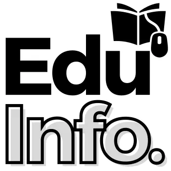 VU Academic Calendar (Spring 2024)